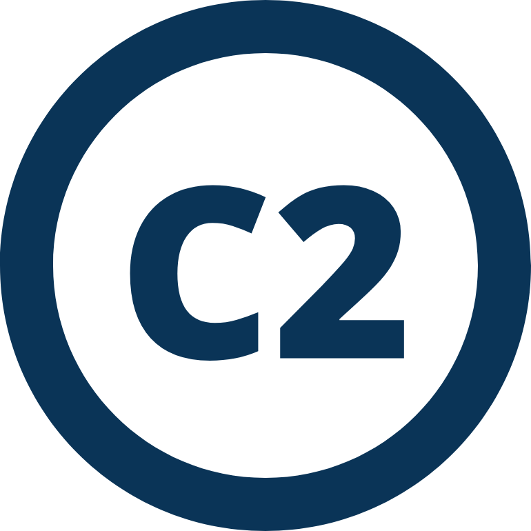 Notre méthode - British American Institute